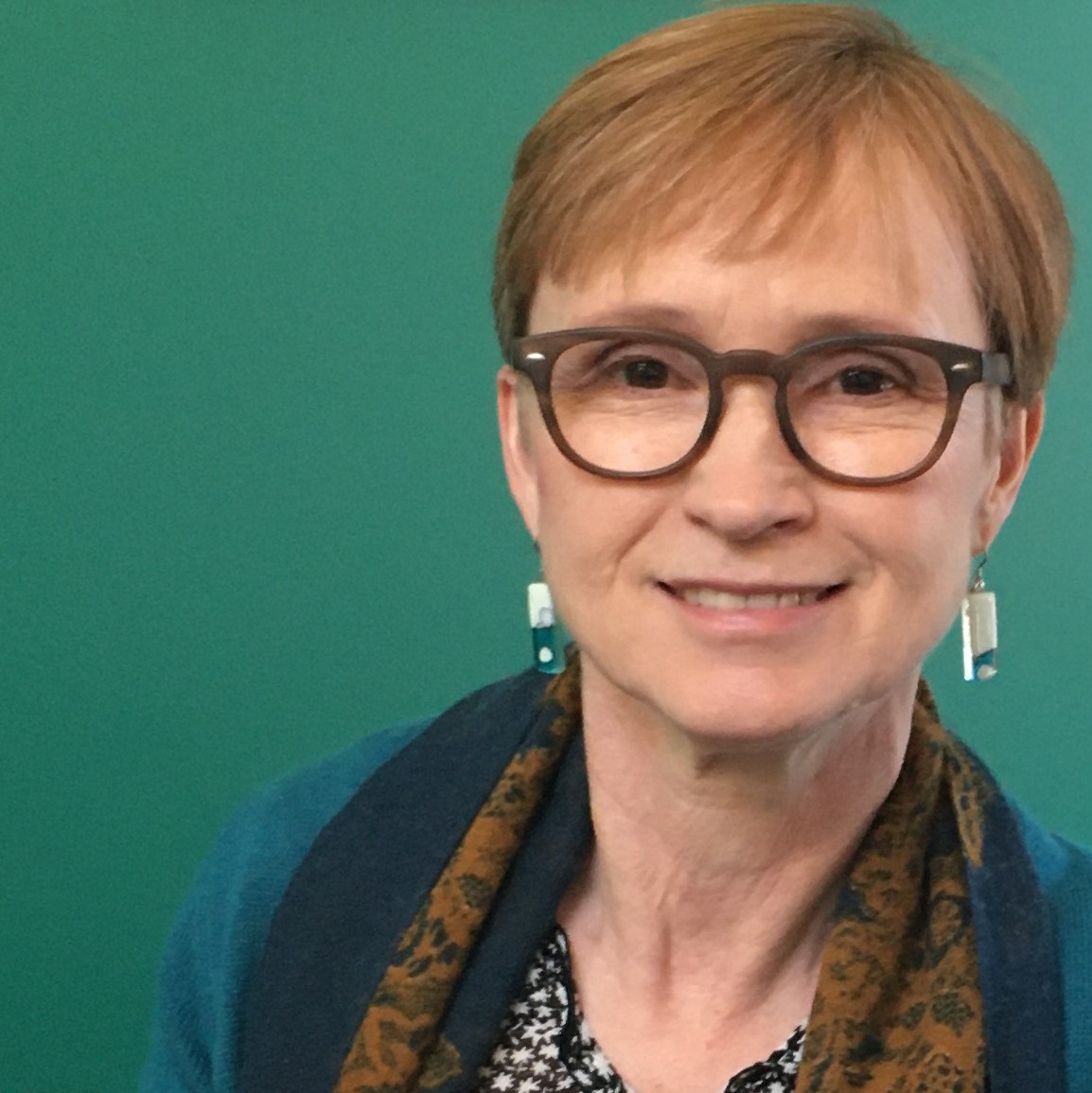 Kay A Brown – Artist Printmaker :: Urban Sketcher